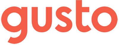 HR Connect for D365 F&O - Digital Architect Group