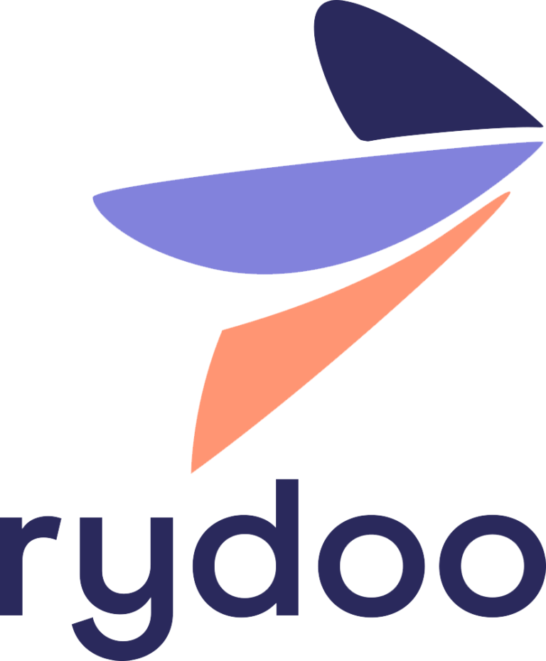 Rydoo Integration for D365 F&O and AX2012 - Digital Architect Group