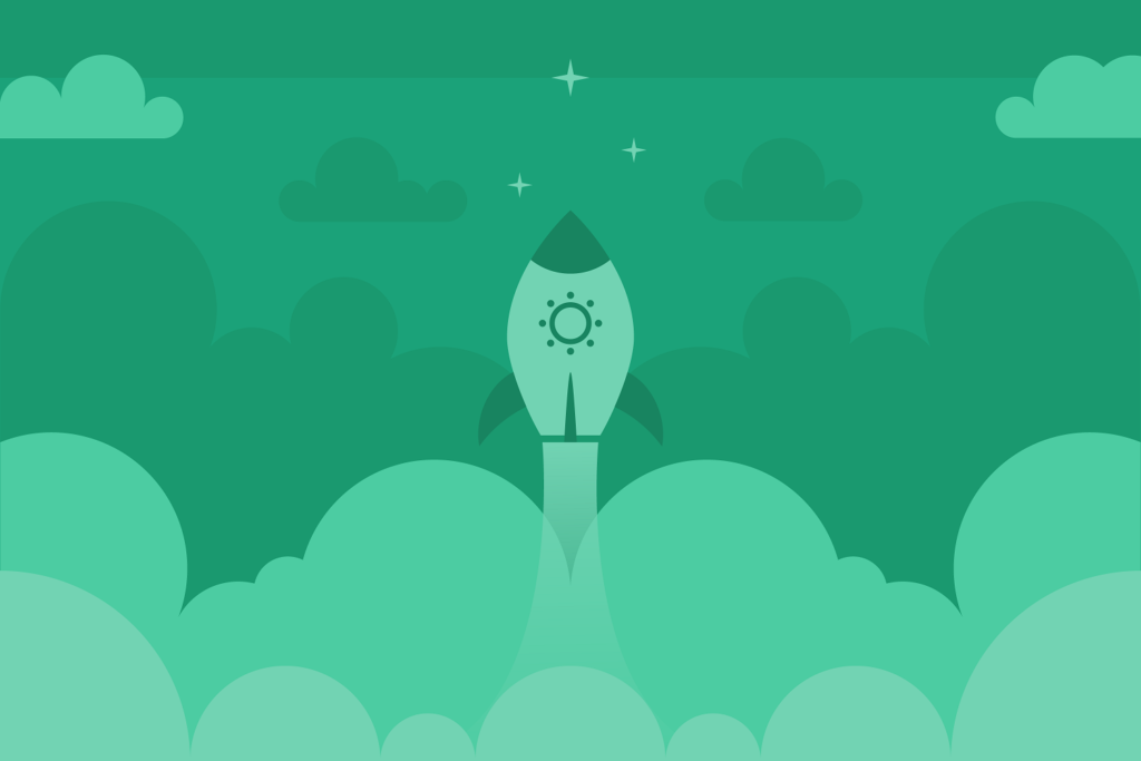 About Us – Digital Architect Group