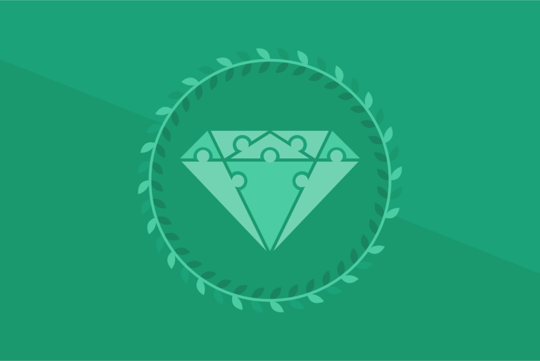 About Us – Digital Architect Group